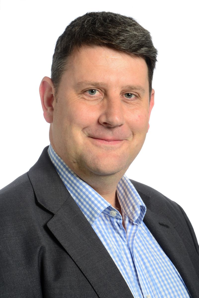 NIHR Imperial BRC Team – NIHR Imperial Biomedical Research Centre