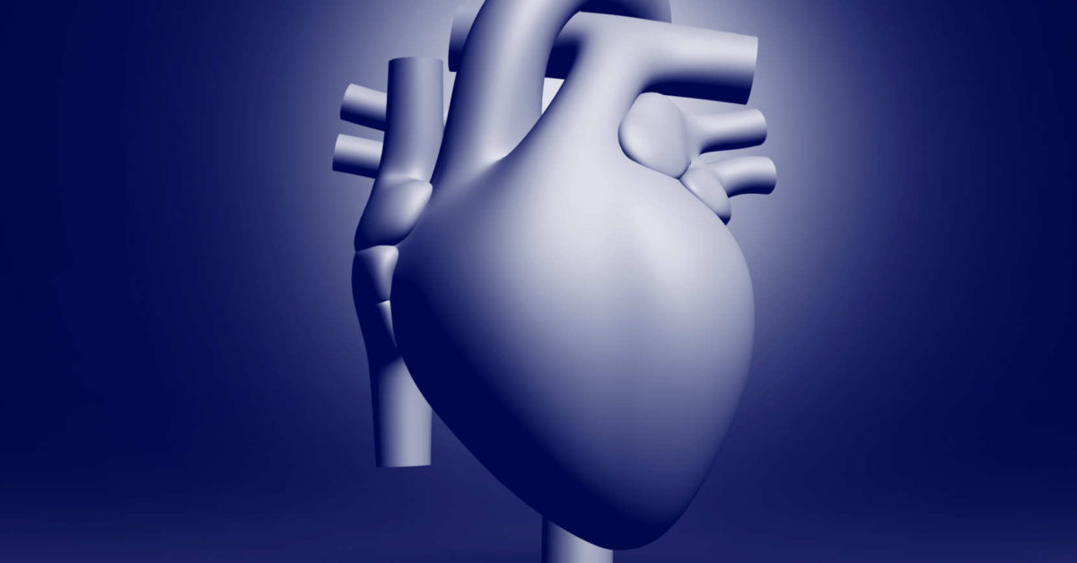 Blood pressure variability- a major predictor of heart attack and ...