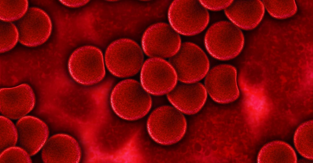 Europe’s First Patient Recruited for New Treatment for Rare Bleeding ...