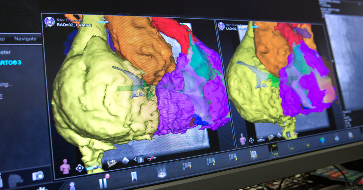 Machine learning to model disease mechanisms and predict outcomes in ...