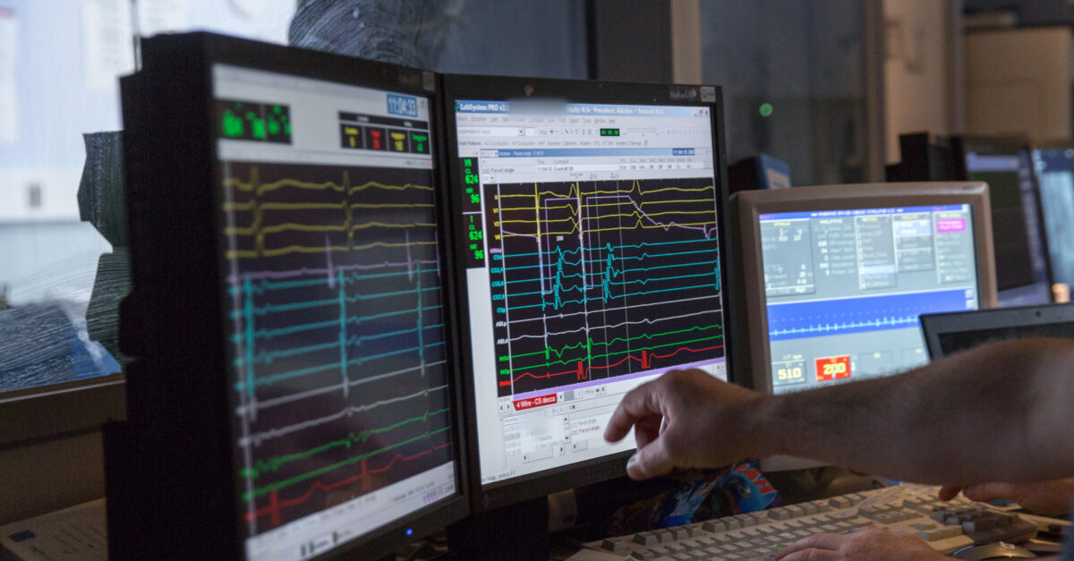 Wearable Full-body Motion Tracking Bodysuit Could Revolutionize the ...
