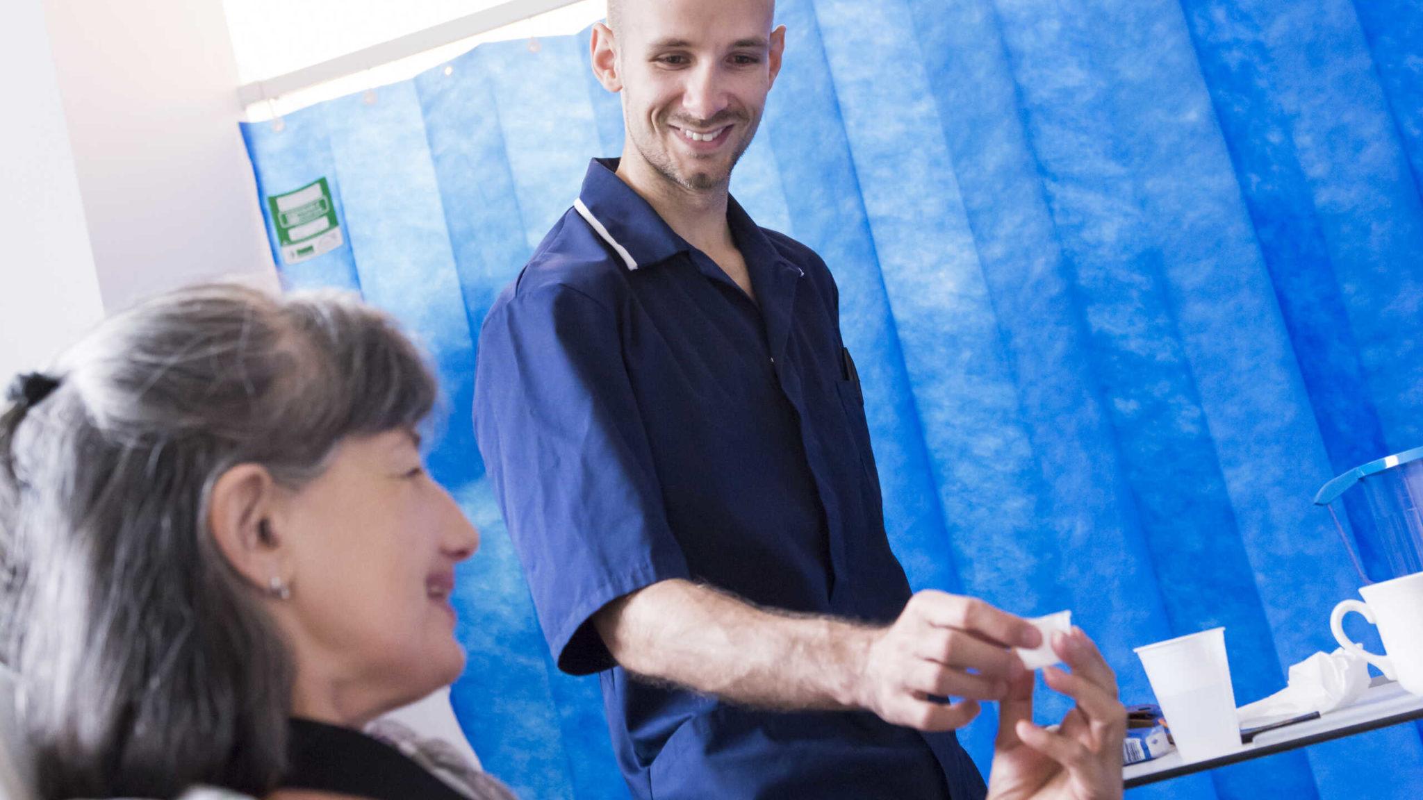 Translational Research Collaborations – NIHR Imperial Biomedical ...