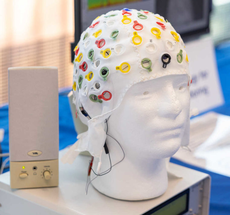 Translational Research Collaborations – NIHR Imperial Biomedical ...