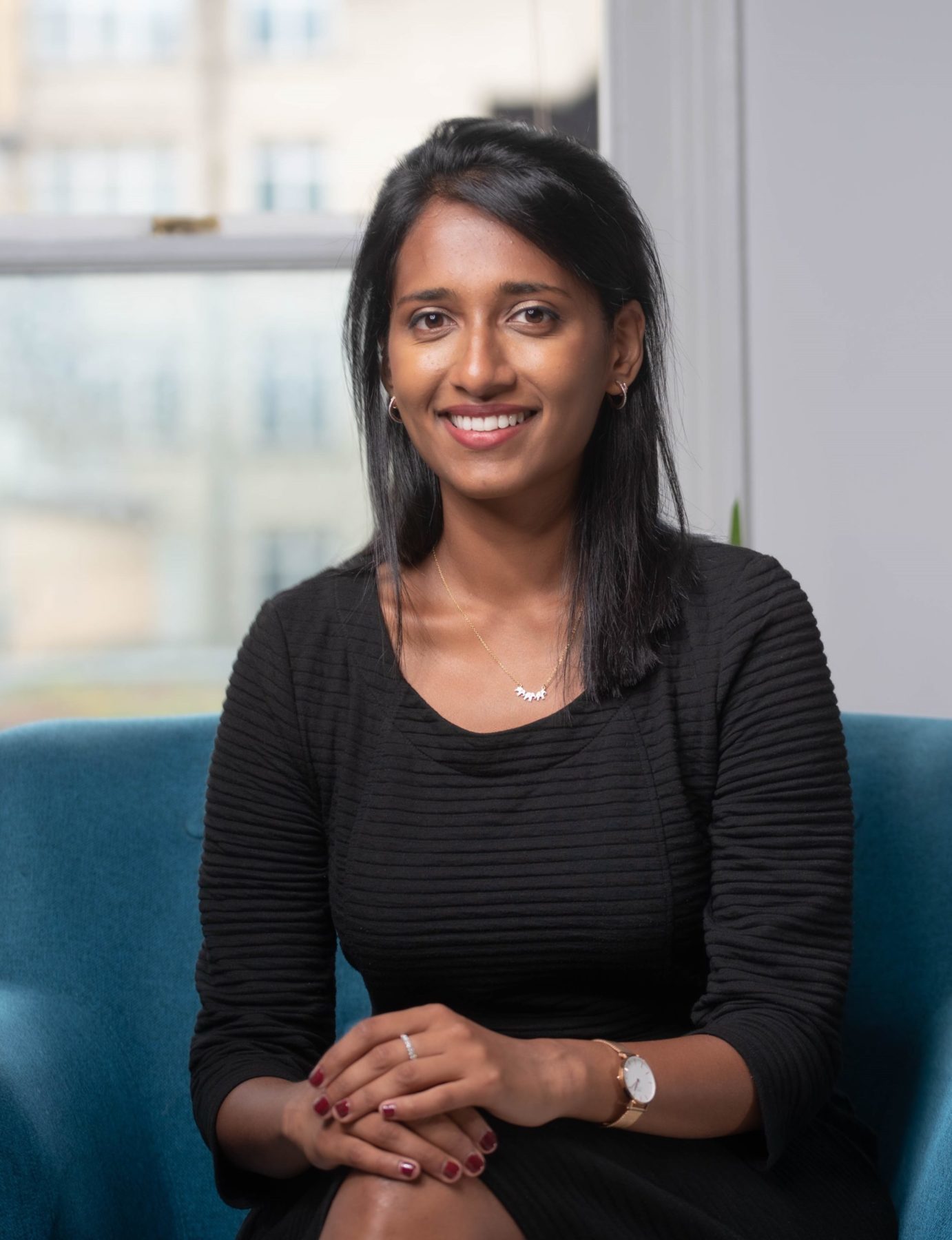 IHC Fellowships awarded to fund first steps in research – NIHR Imperial ...