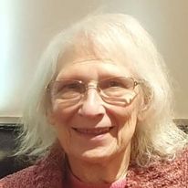 Surgery & Cancer – NIHR Imperial Biomedical Research Centre