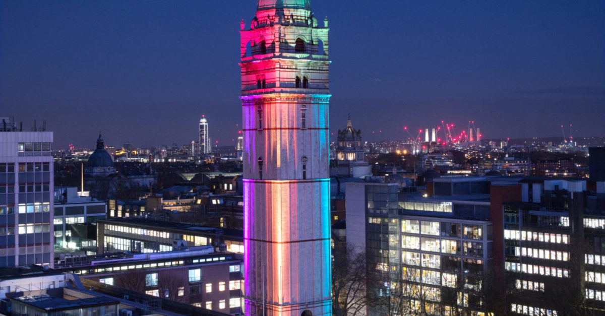 Imperial awarded funding to Community-led projects to reinforce ...