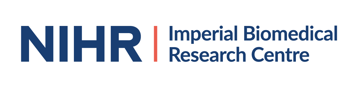 NIHR Imperial BRC Branding Guidance – NIHR Imperial Biomedical Research ...