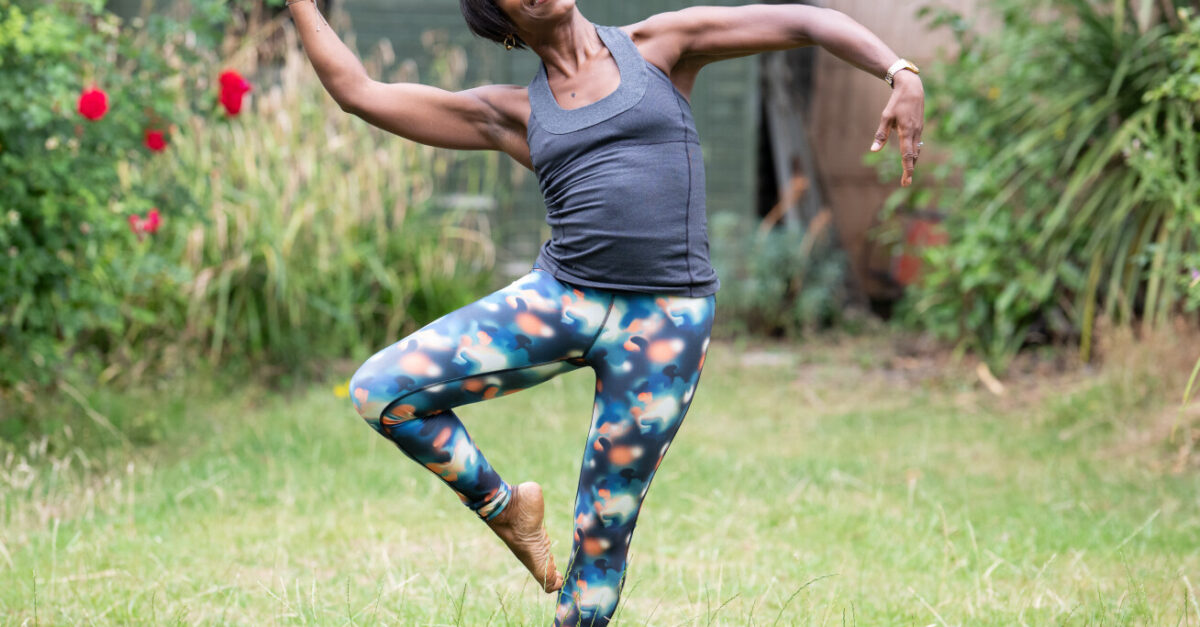 CE Mark Awarded to Innovative Implant Enabling Hip Resurfacing for ...